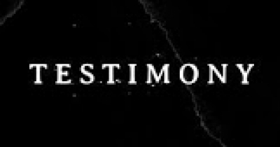 Testimony
